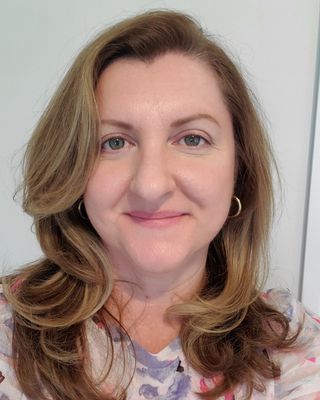 Find Therapists and Psychologists in St Thomas, ON - Psychology Today