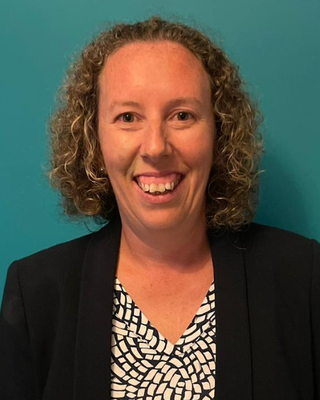 Photo of Emily Tattersall, MBACP, Counsellor