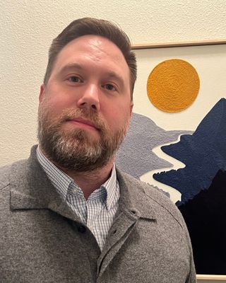 Nicholas Houston, Licensed Master Social Worker, Mansfield, TX, 76063 ...