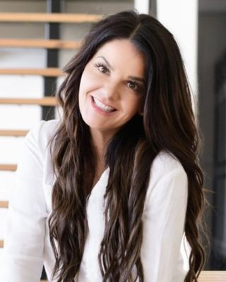 Michelle Driver, Pre-Licensed Professional, Frisco, TX, 75036 ...