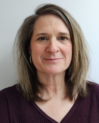 Ann Bernardi, Clinical Social Work/Therapist, Fredericksburg, VA, 22401 ...