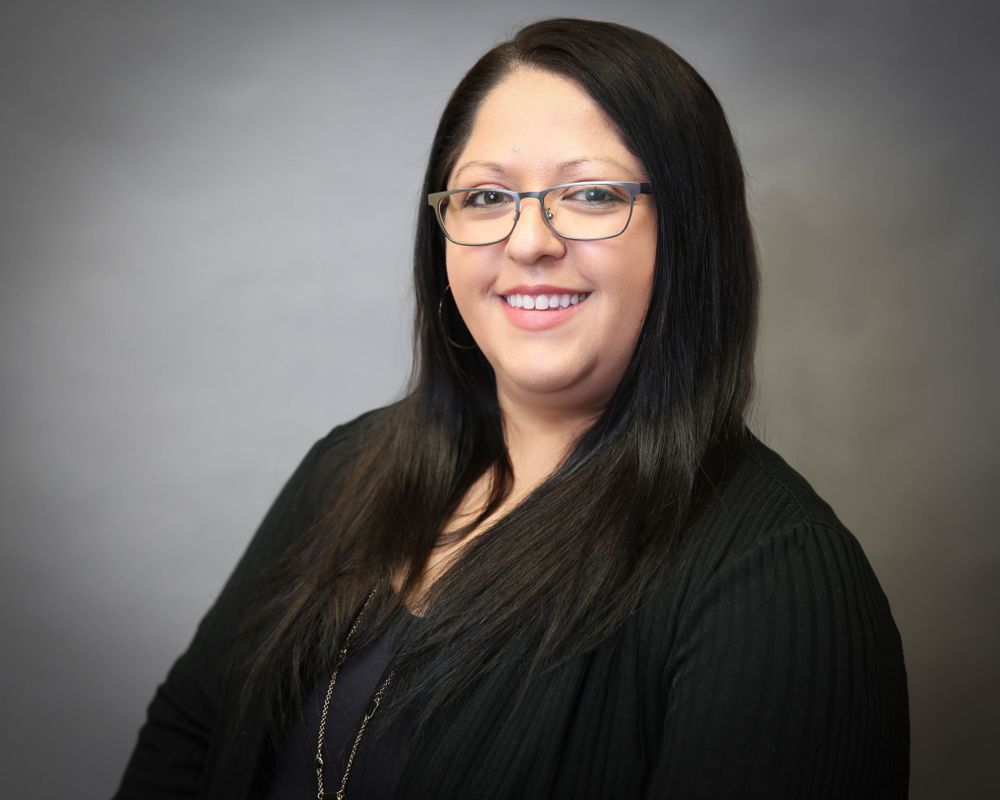 Vanessa Valles, Clinical Social Work/Therapist, San Antonio, TX, 78216 ...