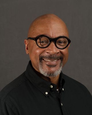 Fred Lee Armstrong, Licensed Professional Counselor, Skokie, IL, 60076 ...