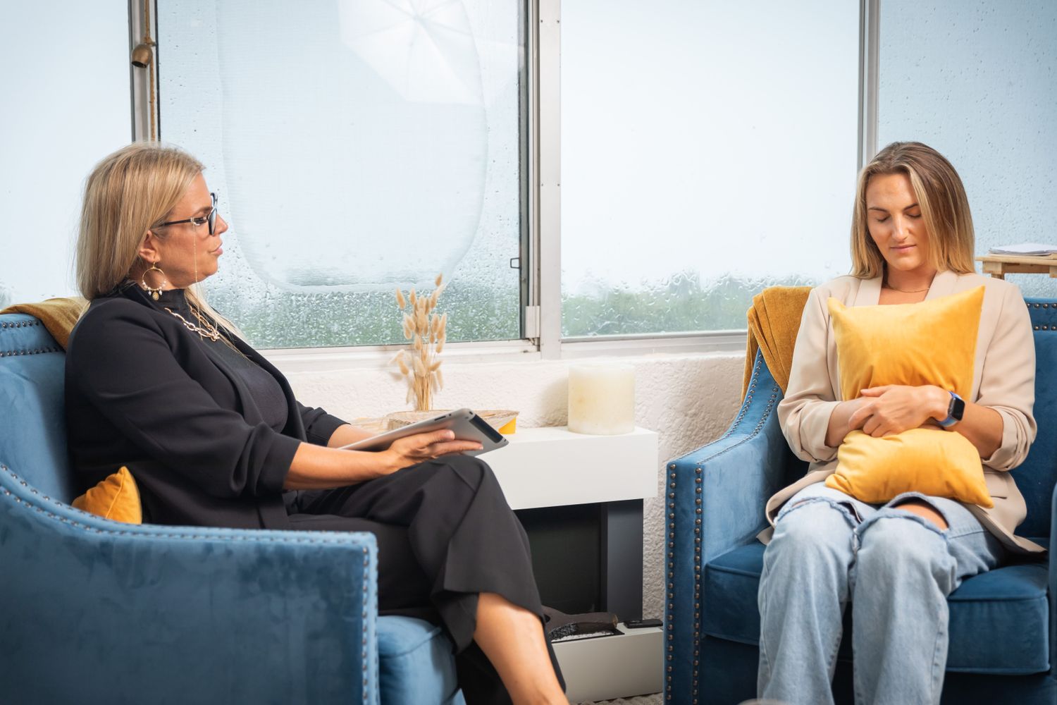 Maria Mar, Counsellor, Coogee, NSW, 2034 | Psychology Today