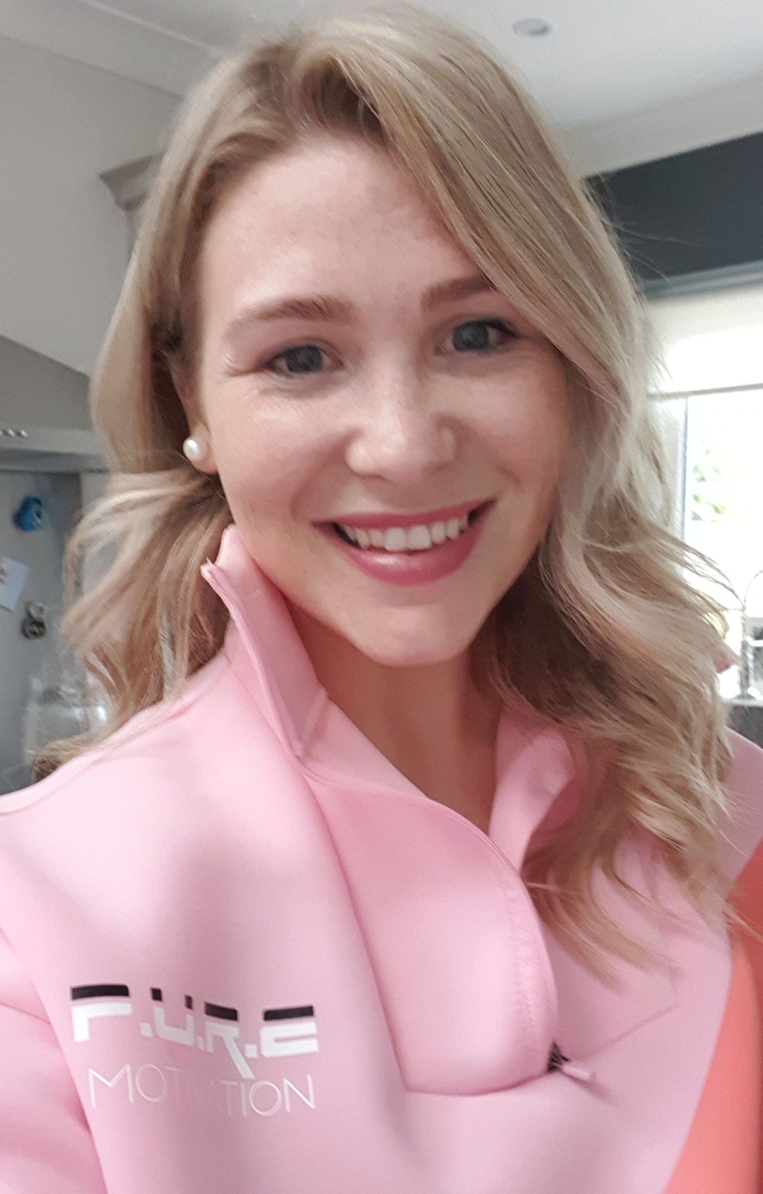 Janine Robinson, Psychologist, Malahide, K36 | Psychology Today