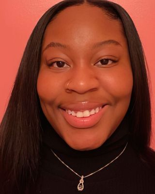 Morgan Jolly, Clinical Social Work/Therapist, Canton, MI, 48187 ...