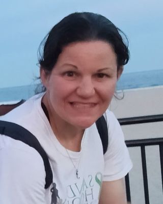 Kimberly Wabik Rivera Ford, Clinical Social Work/Therapist, Boston, MA ...