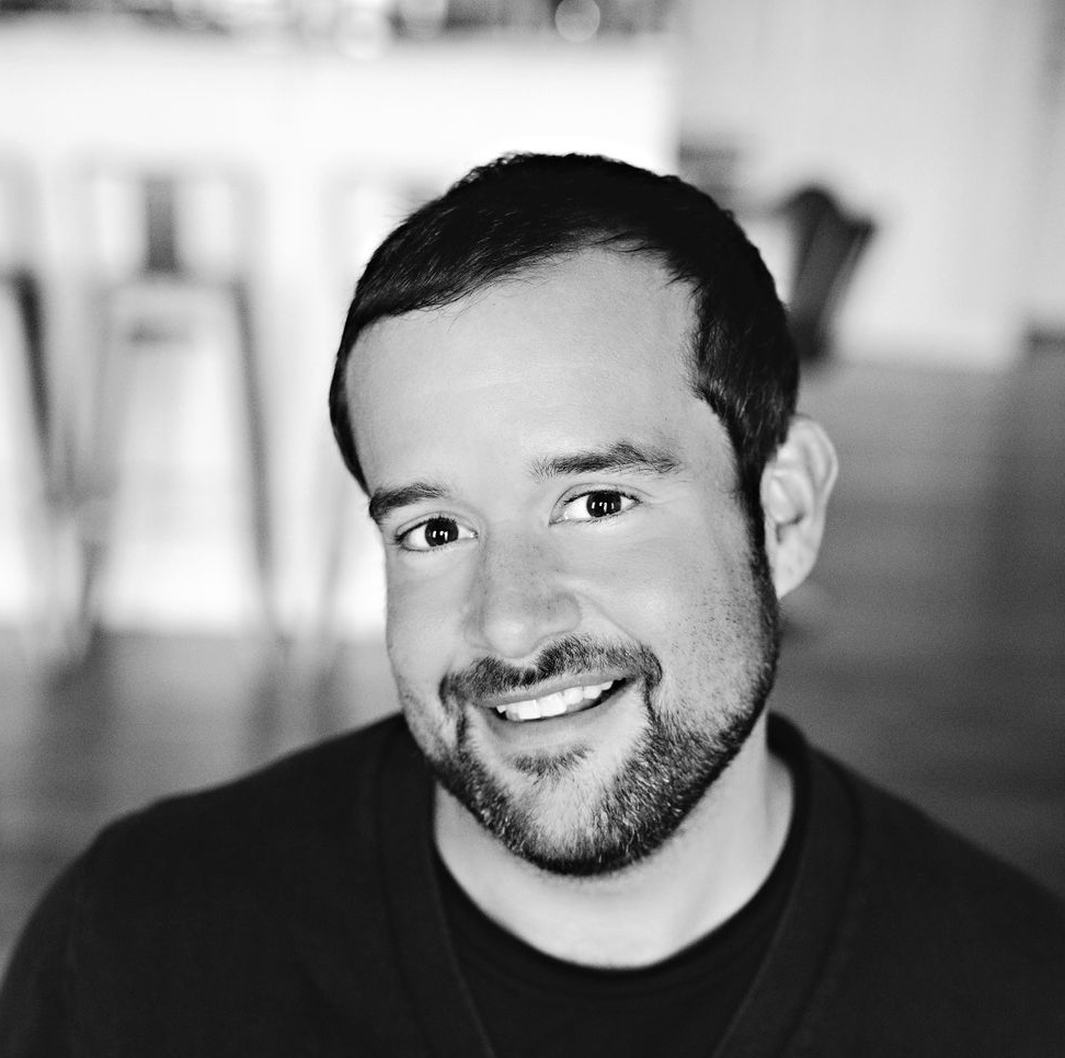 Jacobs Counseling Services, LLC, Denver, CO, 80246 | Psychology Today