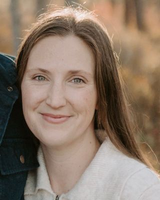 Michaela Landry, Clinical Social Work/Therapist, North Yarmouth, ME ...