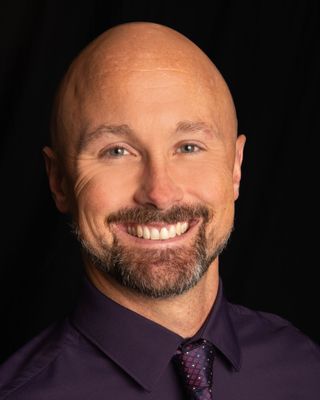 Peter Finnerty, Counselor, Cleveland, OH, 44113 | Psychology Today