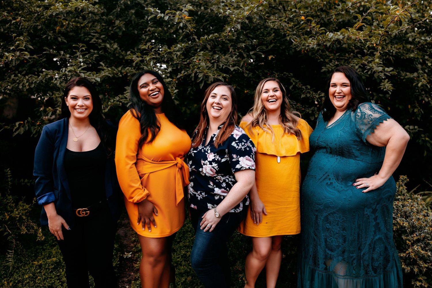 Jemika Gardner, Clinical Social Work/Therapist, Columbia, MO, 65201 ...