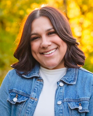 Alissa Barreto, Marriage & Family Therapist, San Dimas, CA, 91773 ...