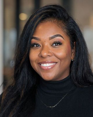 Reisha R Cormier, Licensed Professional Counselor Associate, League ...