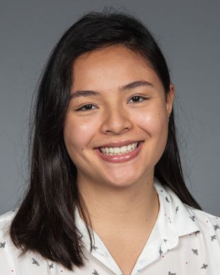 Morgan Taylor Hull, Art Therapist, Kensington, MD, 20895 | Psychology Today