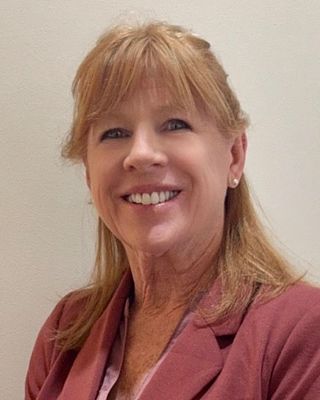 Sally J Swan, Clinical Social Work/Therapist, Moriches, NY, 11955 ...