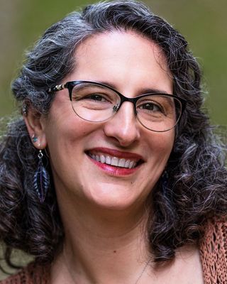 Dana Rummery, Licensed Professional Counselor, Philadelphia, PA, 19102 ...