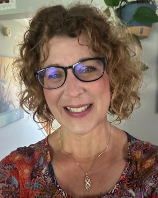 Photo of Jennifer Lynn Bailey - Jennifer Bailey BeTheChange Counseling ...