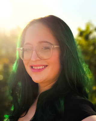 Jessica Medina, Marriage & Family Therapist, Los Angeles, CA, 90027 ...