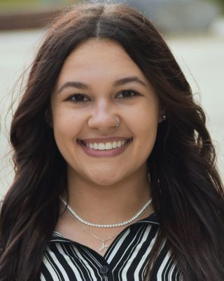Ashley Bray, Licensed Clinical Mental Health Counselor Associate ...