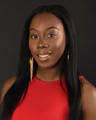 Alisa Winchester, Pre-Licensed Professional, Southfield, MI, 48076 ...