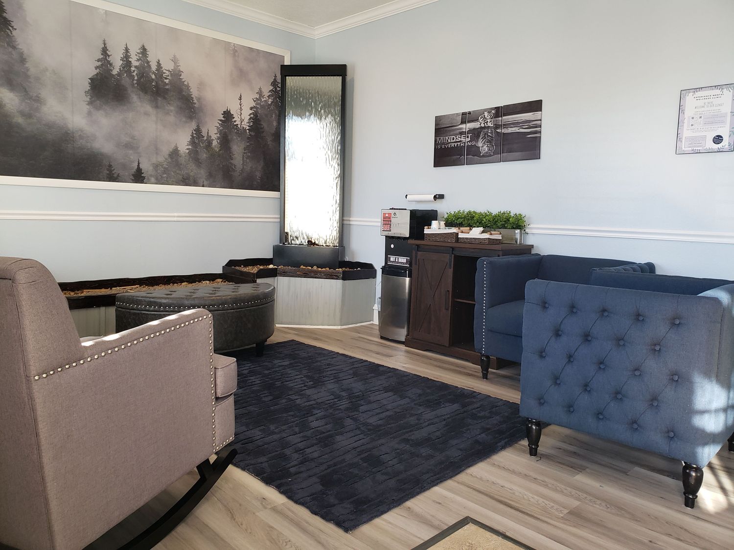 Susannah Grover, Clinical Social Work/Therapist, Orem, UT, 84097 ...