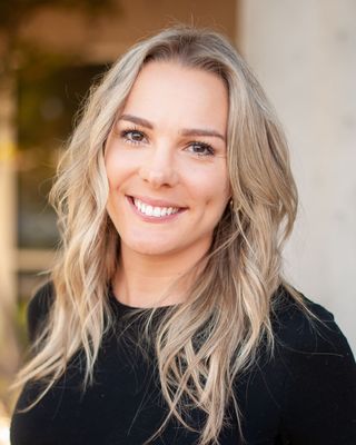 Aimee Moore, LPC Intern, Clovis, CA, 93611 | Psychology Today