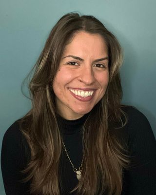 Sabrina E. Rodriguez, Counselor, Clinton Township, MI, 48038 ...