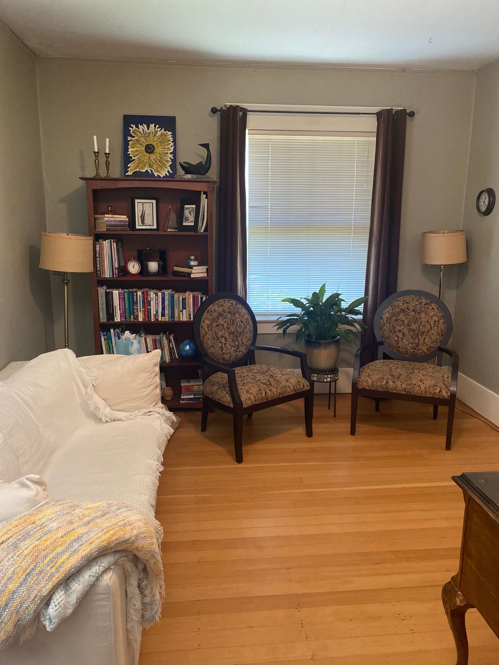 Laura Mundy, Licensed Professional Counselor, Boise, ID, 83703 ...