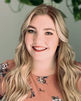 Ashley Harmon, Marriage & Family Therapist, Mesa, AZ, 85202 ...