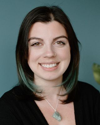 Emily Francis, Clinical Social Work/Therapist, Chicago, IL, 60618 ...