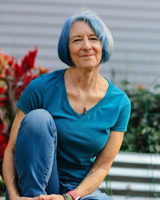 Lee Moore, LCSW llc, Clinical Social Work/Therapist, Franklin, TN ...