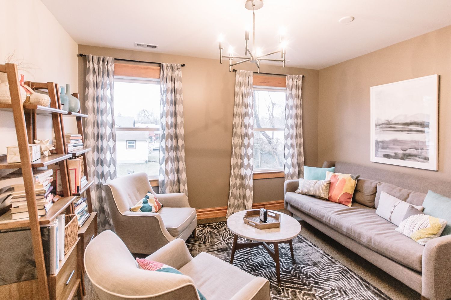 Kate Fisch, Clinical Social Work/Therapist, Indianapolis, IN, 46220 ...