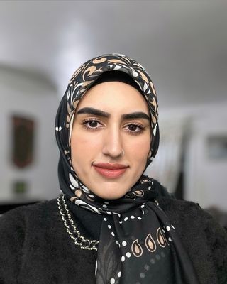 Sarah Zaidi, Pre-Licensed Professional, Melville, NY, 11747 ...