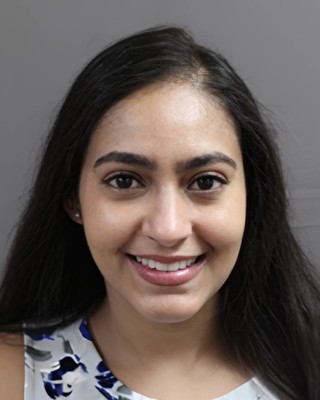 Jasmine Goindi, Marriage & Family Therapist, Oakland, CA, 94611 ...