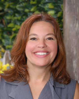 Jessica Rowinsky, Clinical Social Work/Therapist, Santa Rosa, CA, 95404 ...