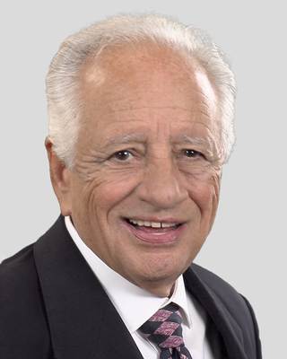 Edward Nichols, Clinical Social Work/Therapist, New York, NY, 10003 ...