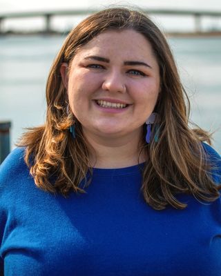 Carolyn Smiley's Instagram, Twitter & Facebook on IDCrawl