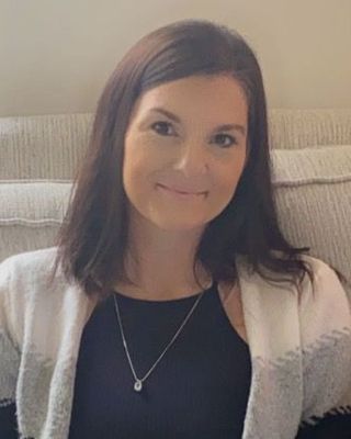 Find the Best Therapists and Psychologists in Mount Pleasant, SC ...