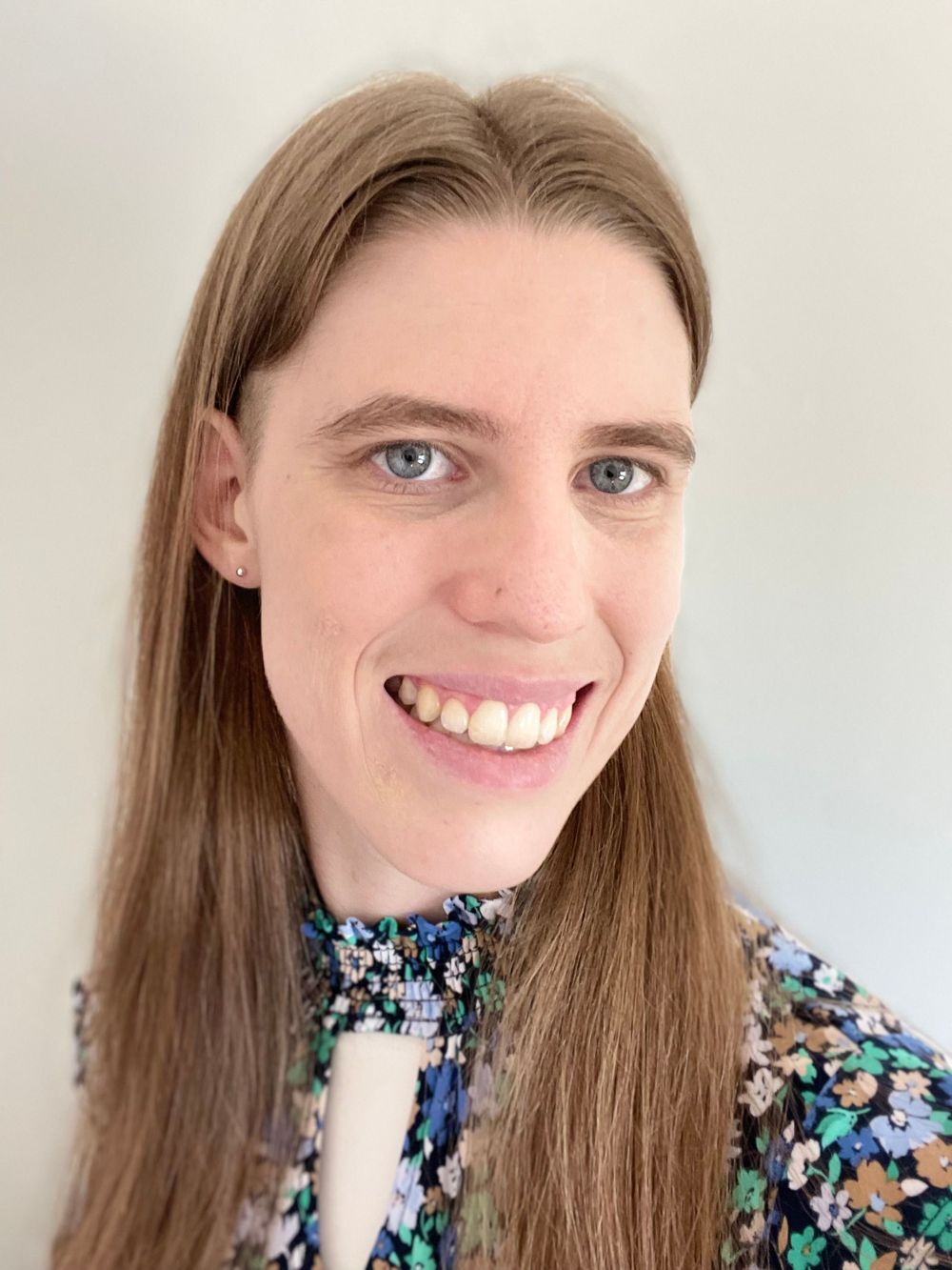 Leah Kurtzer, Counselor, Glendale, AZ, 85306 | Psychology Today