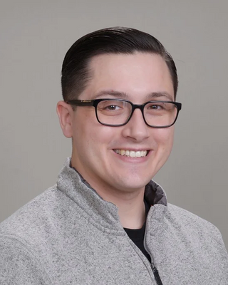 Jacob Nicholls, Clinical Social Work/Therapist, Brookfield, CT, 06804 ...