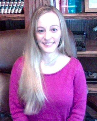 Erin Haytaian, Psychiatric Nurse Practitioner, Sugar Land, TX, 77479 ...
