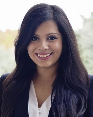Find Therapists and Psychologists in Lake Nona South, Orlando ...