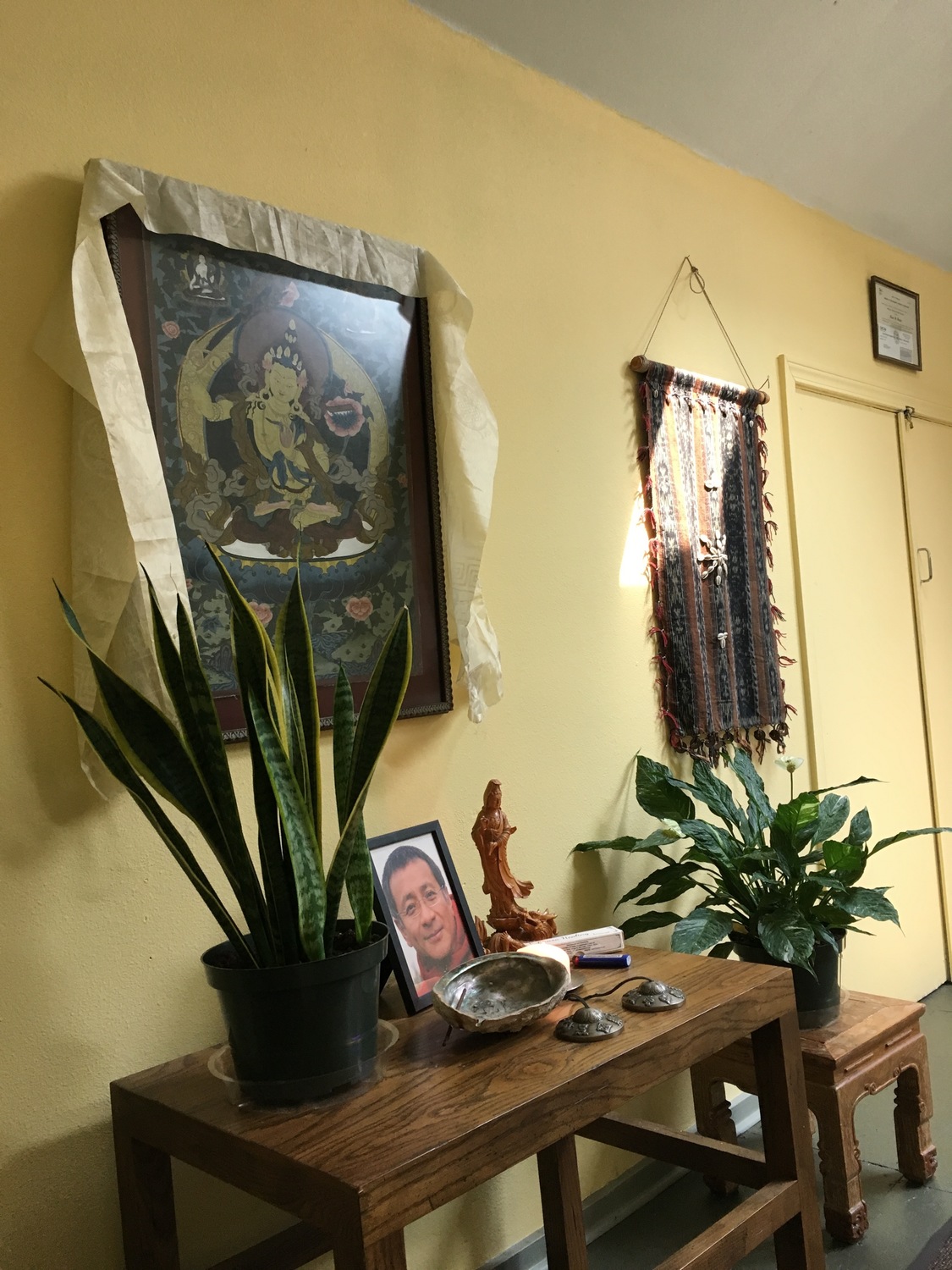 Thoms Fuller, LMFT, Marriage & Family Therapist, Portland, OR, 97206 ...