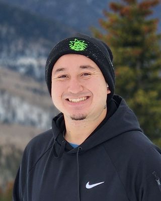 Angelo Martinez, Clinical Social Work/Therapist, Rio Rancho, NM, 87124 ...