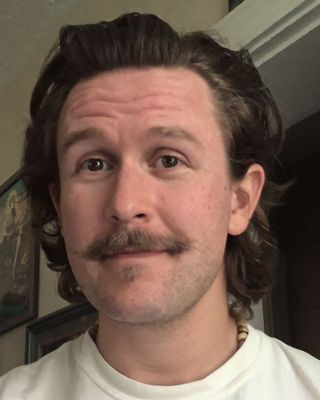 Steve Mauro, Pre-Licensed Professional, Pittsburgh, PA, 15206 ...