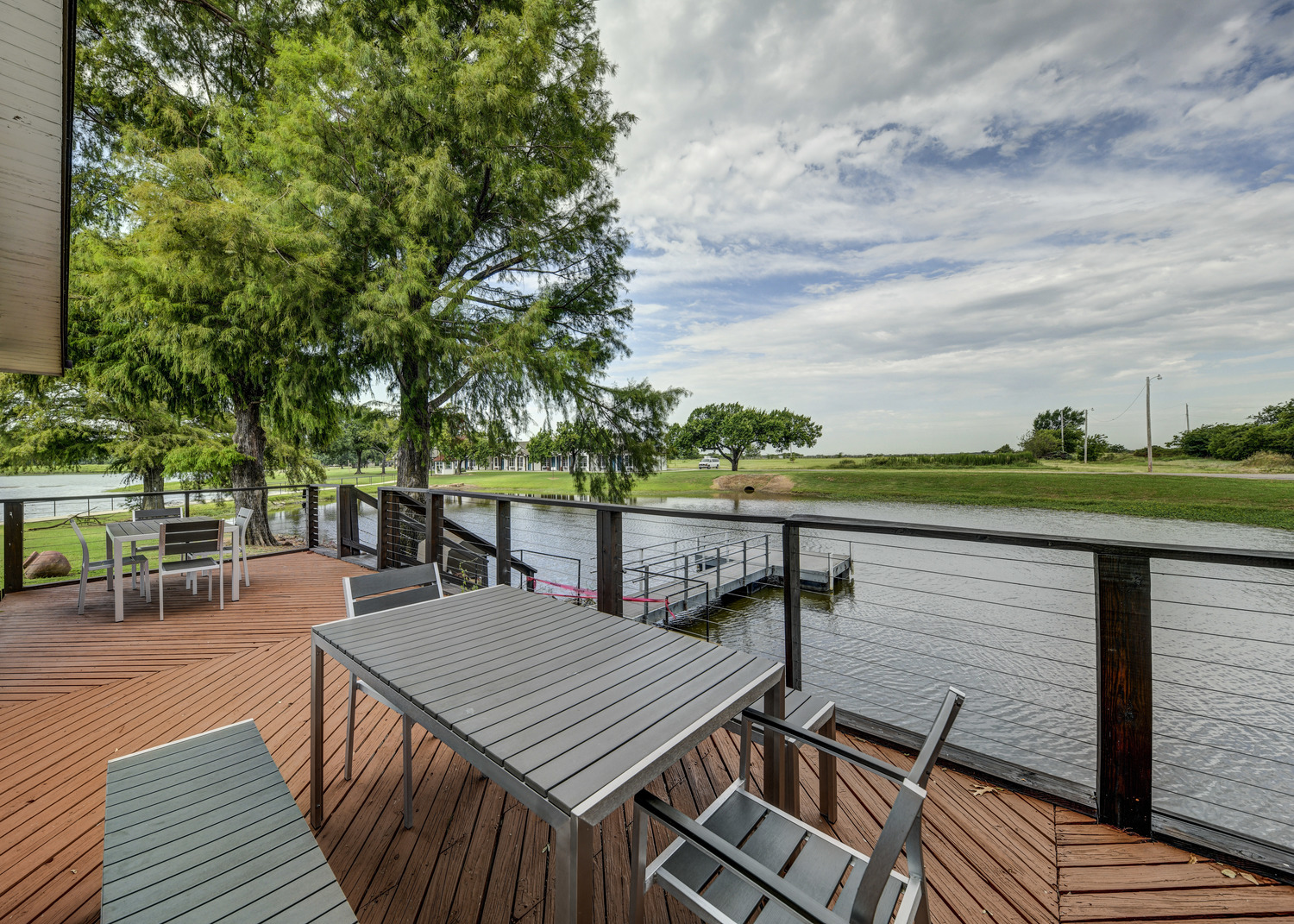 Healing Springs Ranch, Treatment Center, Tioga, TX, 76271 | Psychology ...