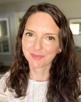 Julie Huffman, Clinical Social Work/Therapist, Phoenix, AZ, 85004 ...