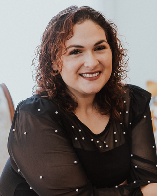 Find the Best Therapists and Psychologists in Porter, TX - Psychology Today