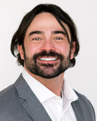 Eric Kirwan, Clinical Social Work/Therapist, Golden, CO, 80401 ...