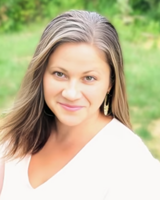 Lydia Ferguson, Licensed Professional Counselor, Bedford, VA, 24523 ...